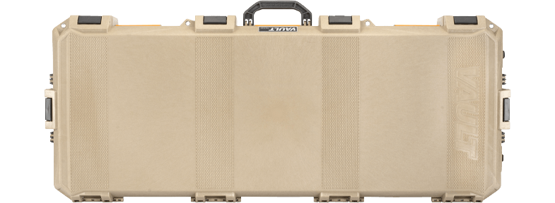 Vault Gun Cases | Pelican