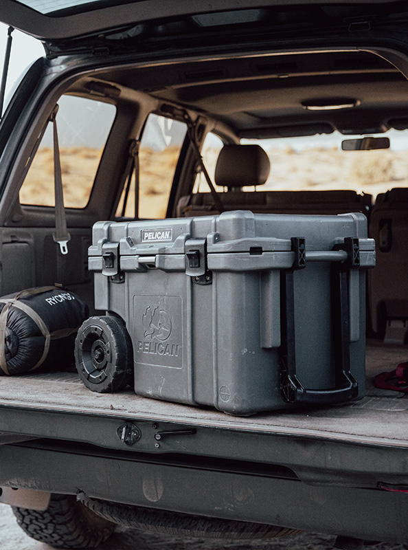 Coolers | Pelican