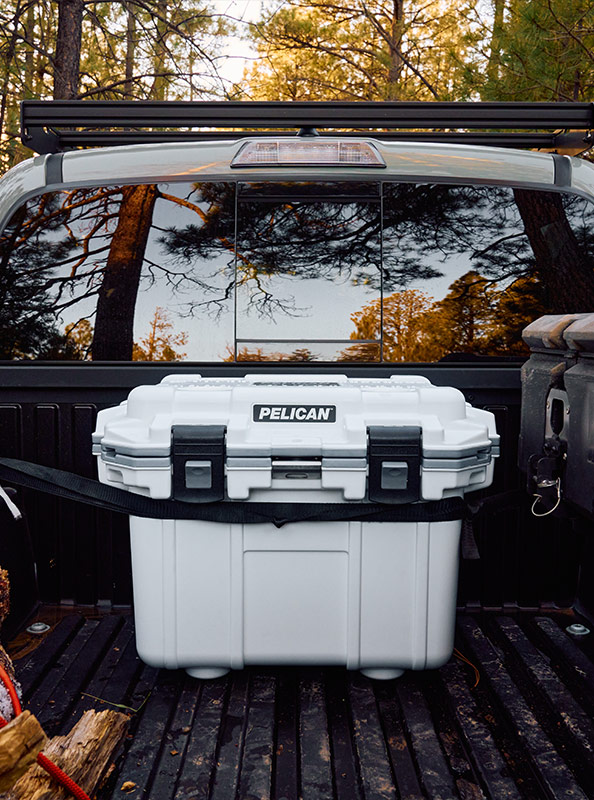 Coolers | Pelican