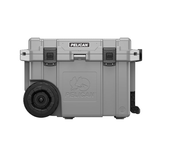 New Coolers, color collections, and other products. | Pelican
