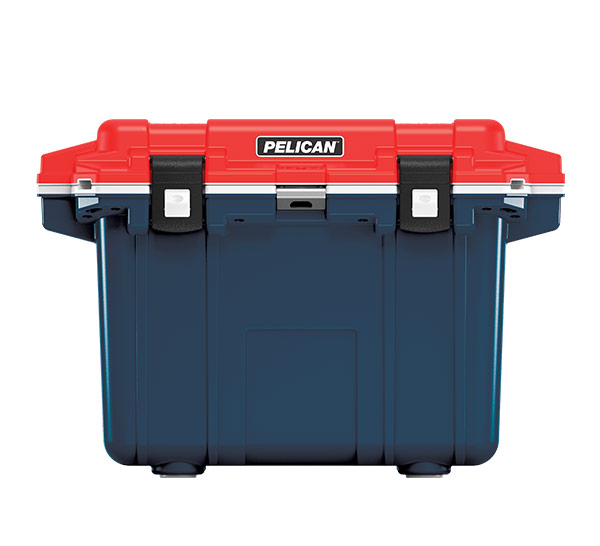 New Coolers, color collections, and other products. | Pelican