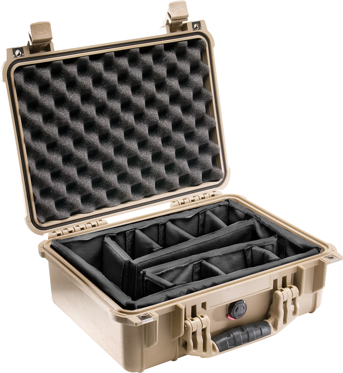 1450 Protector Case | Pelican Official Store
