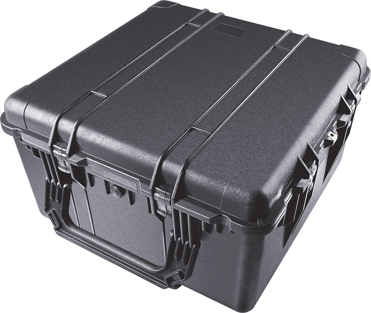 1640 Protector Transport Case | Pelican Official Store