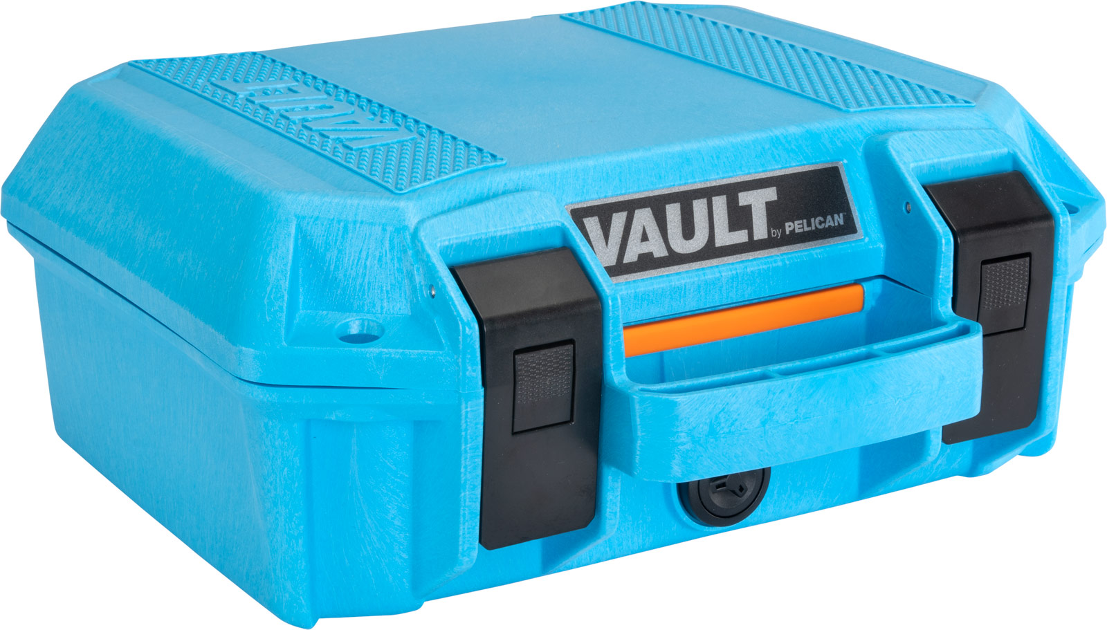 V100C Vault Equipment Case | Pelican Official Store