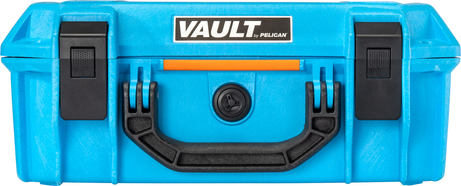 V200C Vault Equipment Case | Pelican Official Store