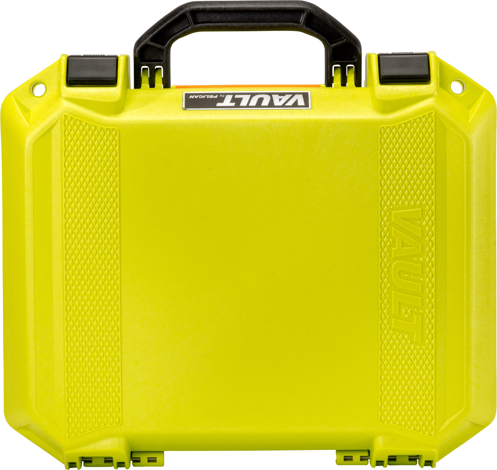 V200C Vault Equipment Case | Pelican