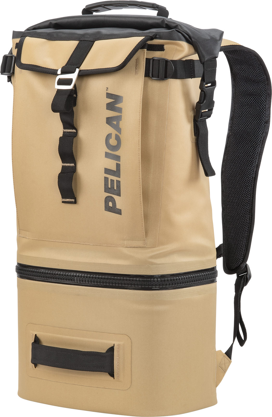 Beer Cooler Backpack Lupon gov ph
